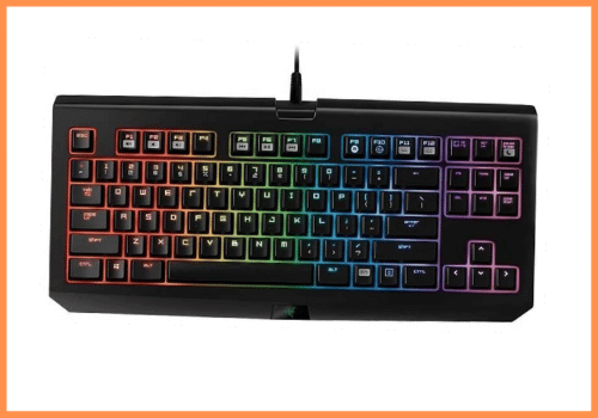 7 Best Keyboard for Dota 2 in 2023 – Ultimate Guide