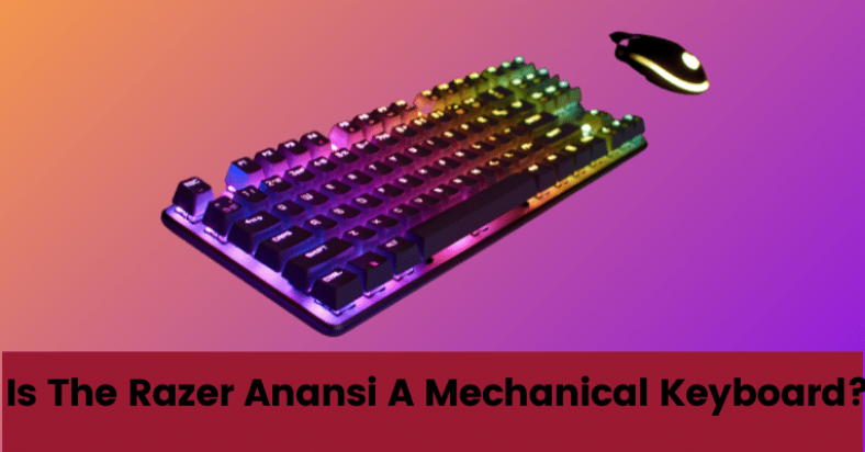 What Does A Chinese Keyboard Look Like?