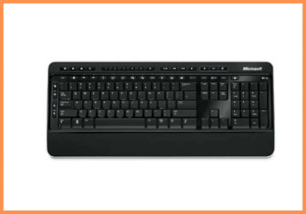 Top 10 Computer Keyboard Brands List top-10-computer-keyboard-brands-list