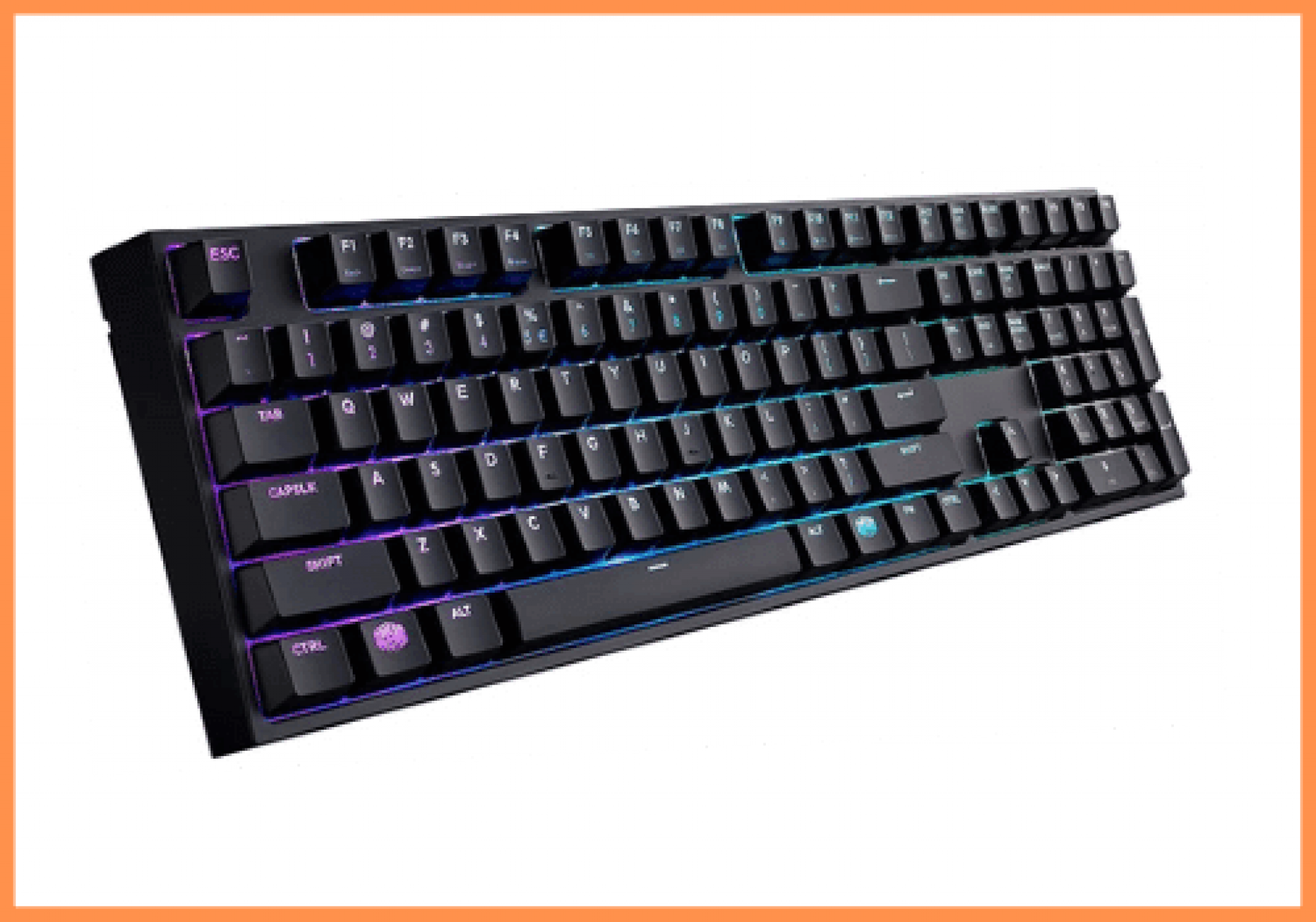 10 Best Keyboards for OSU 2023 - KMGAdvice