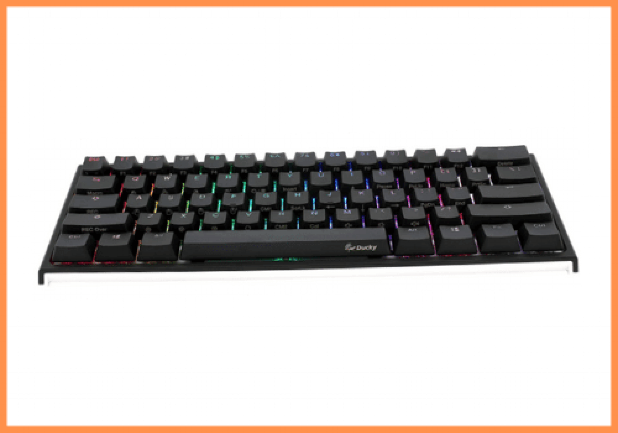 Top 10 Computer Keyboard Brands List top-10-computer-keyboard-brands-list