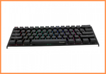 Top 10 Computer Keyboard Brands list