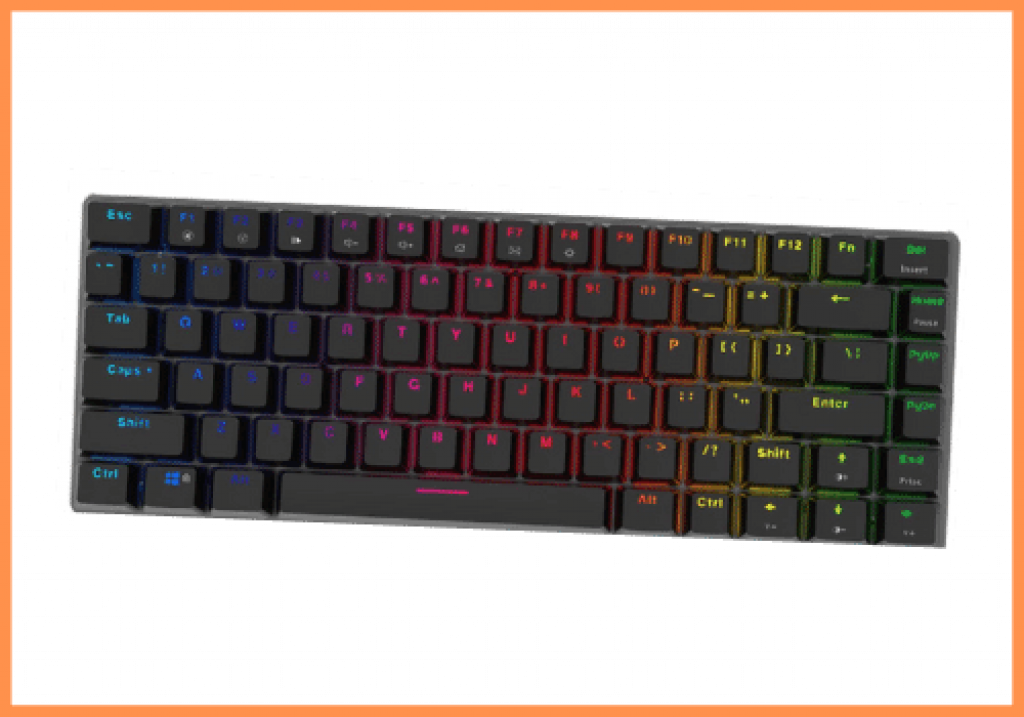 10 Best Keyboards for OSU 2023 - KMGAdvice