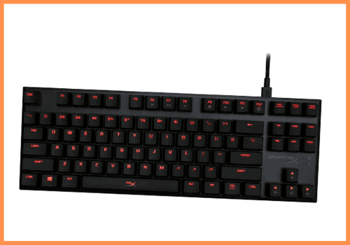 10 Best Keyboards for OSU 2023 - KMGAdvice