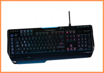Top 4 Best Keyboard for Architects & Architecture 2022