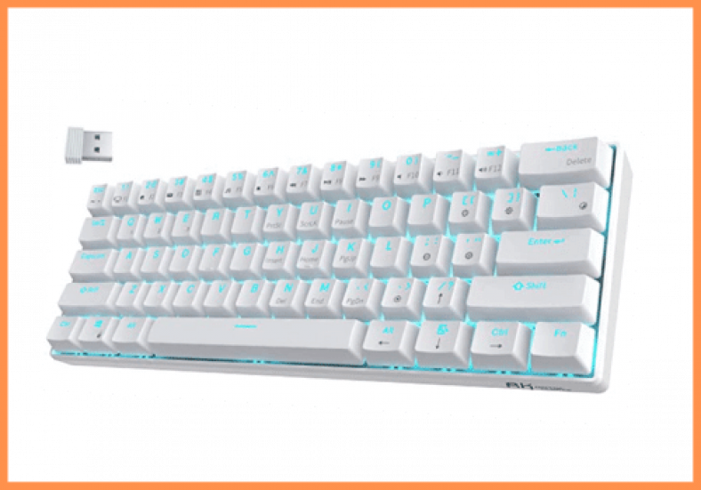 10 Best Keyboards for OSU 2023 - KMGAdvice