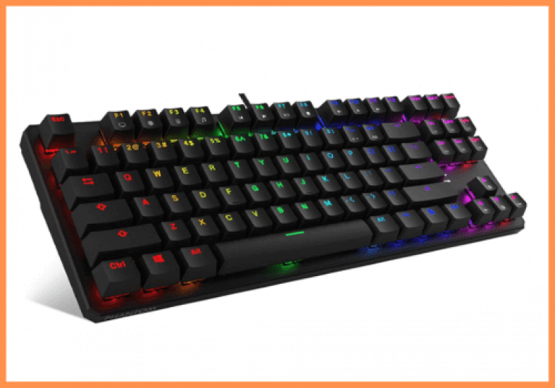 10 Best Keyboards for OSU 2023 - KMGAdvice