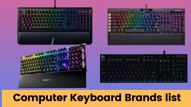 TKL vs 75% Keyboard Layout KMG Advice
