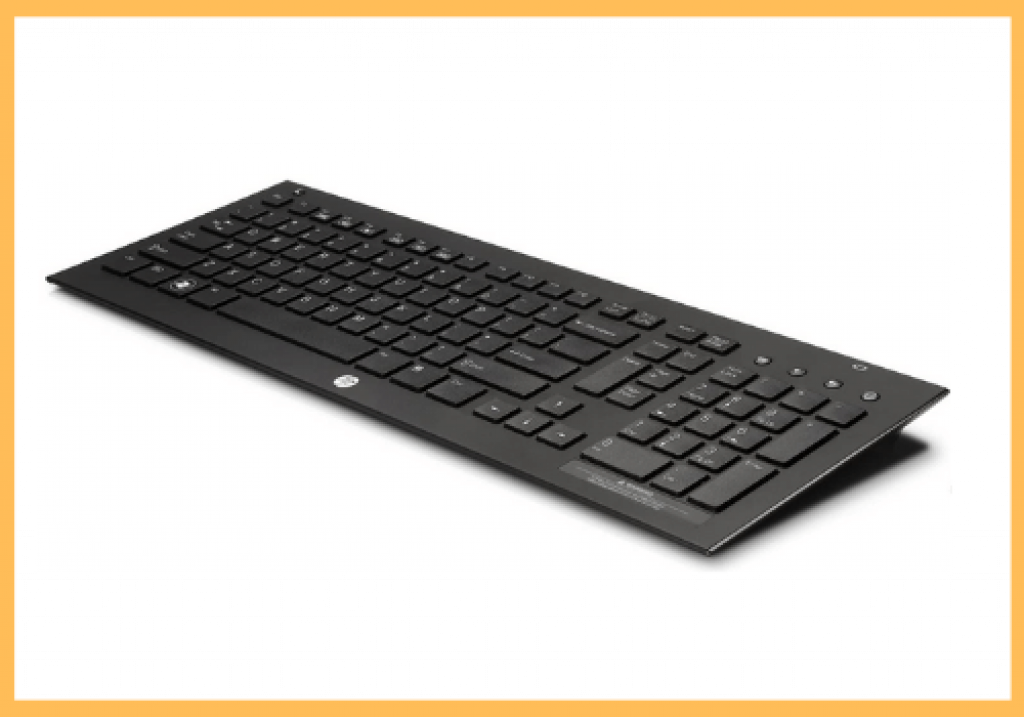 Top 6 Best Scissor Switch Keyboards KMG Advice