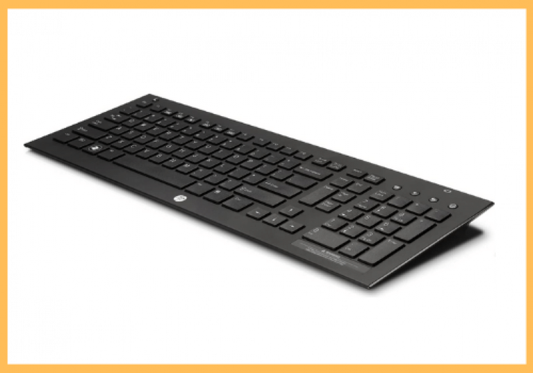 Top 6 Best Scissor Switch Keyboards KMG Advice