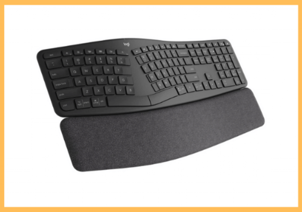 Top 6 Best Scissor Switch Keyboards KMG Advice