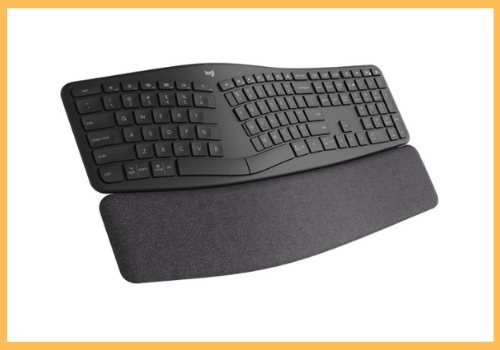 Top 6 Best Scissor Switch Keyboards KMG Advice