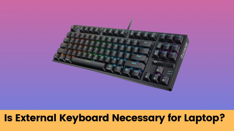 What Are Scissor Switch Keyboard? Complete Details KMG