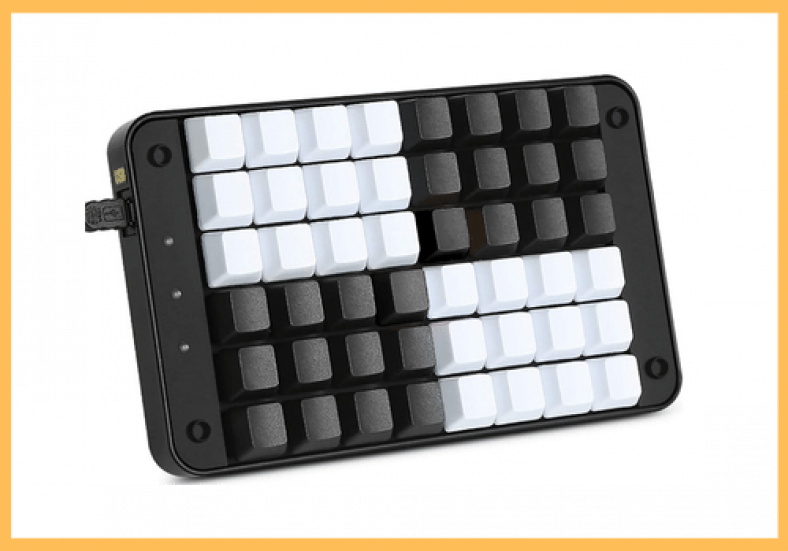 6 Best Keyboards for Day Trading (Updated 2023) KMG