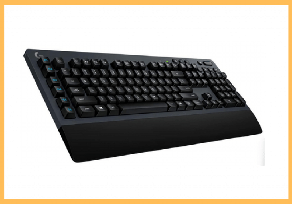 6 Best Keyboards for Day Trading (Updated 2023) KMG