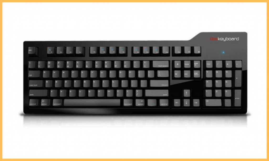 Ortholinear VS Staggered Keyboard - Which One is Better?