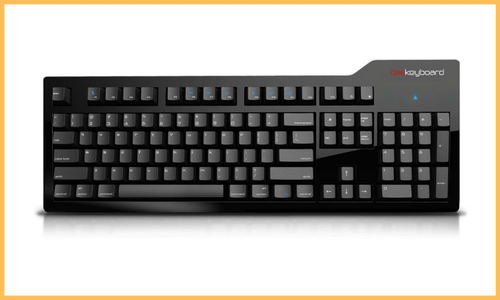 Ortholinear VS Staggered Keyboard - Which One is Better?
