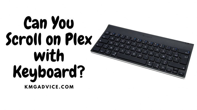 How To Print A Screen On Logitech Keyboard K780 KMG