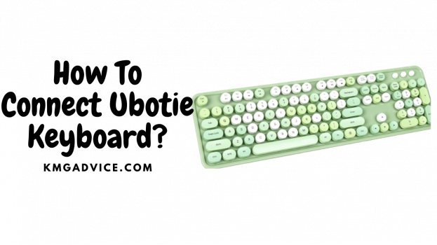 How To Turn Off Floating Keyboard? KMG Advice