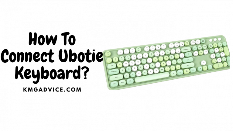 How To Turn Off Floating Keyboard Kmg Advice
