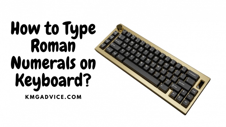 What is Island Style Keyboard? KMG Advice