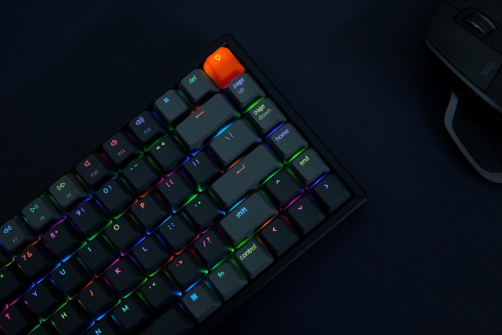 How Long Does a Keyboard Last? Complete Guide KMG Advice